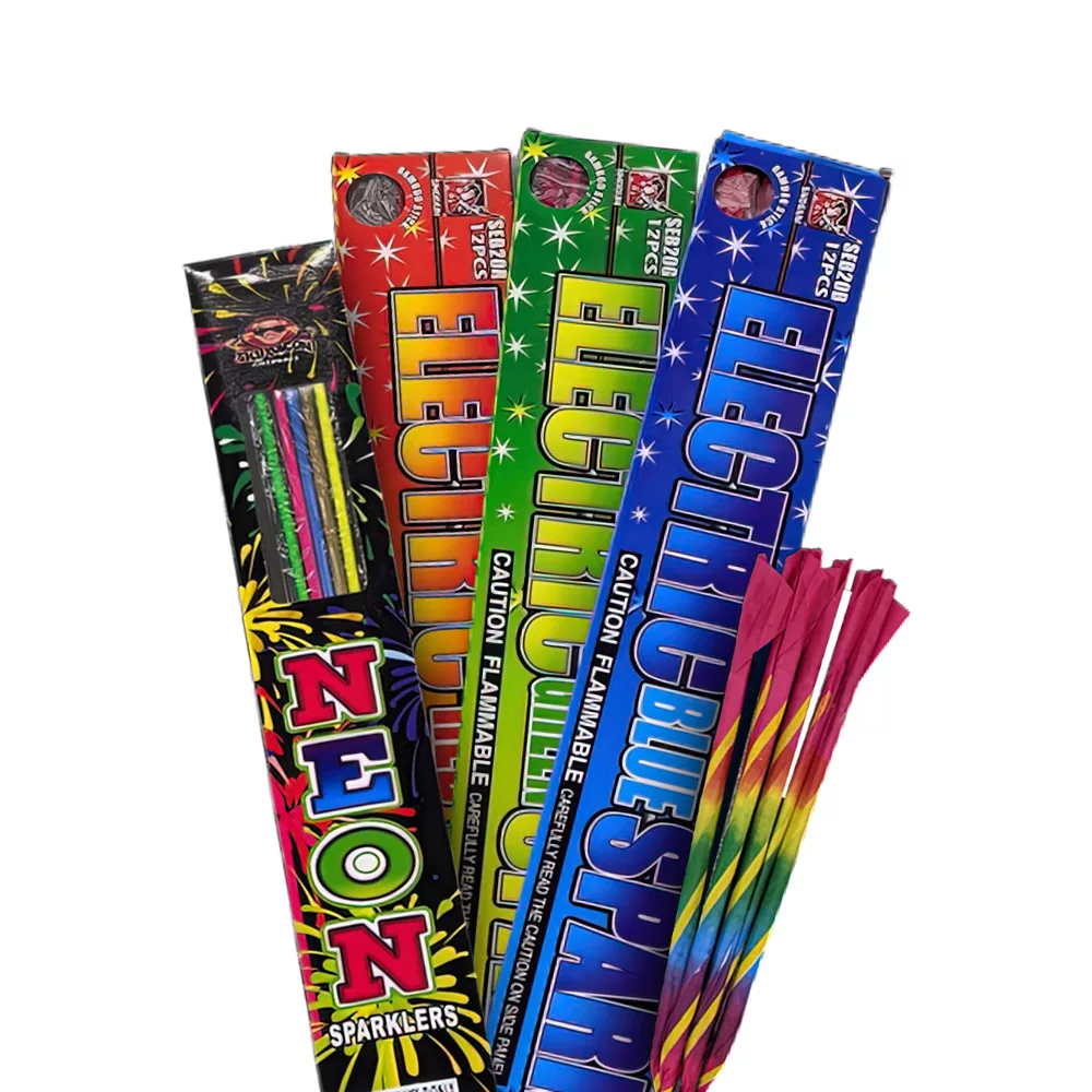 Boom Shack Fireworks - Store with Rock Bottom Prices in St. Louis